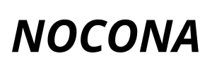 Nocona Official Website - Premium Belts
